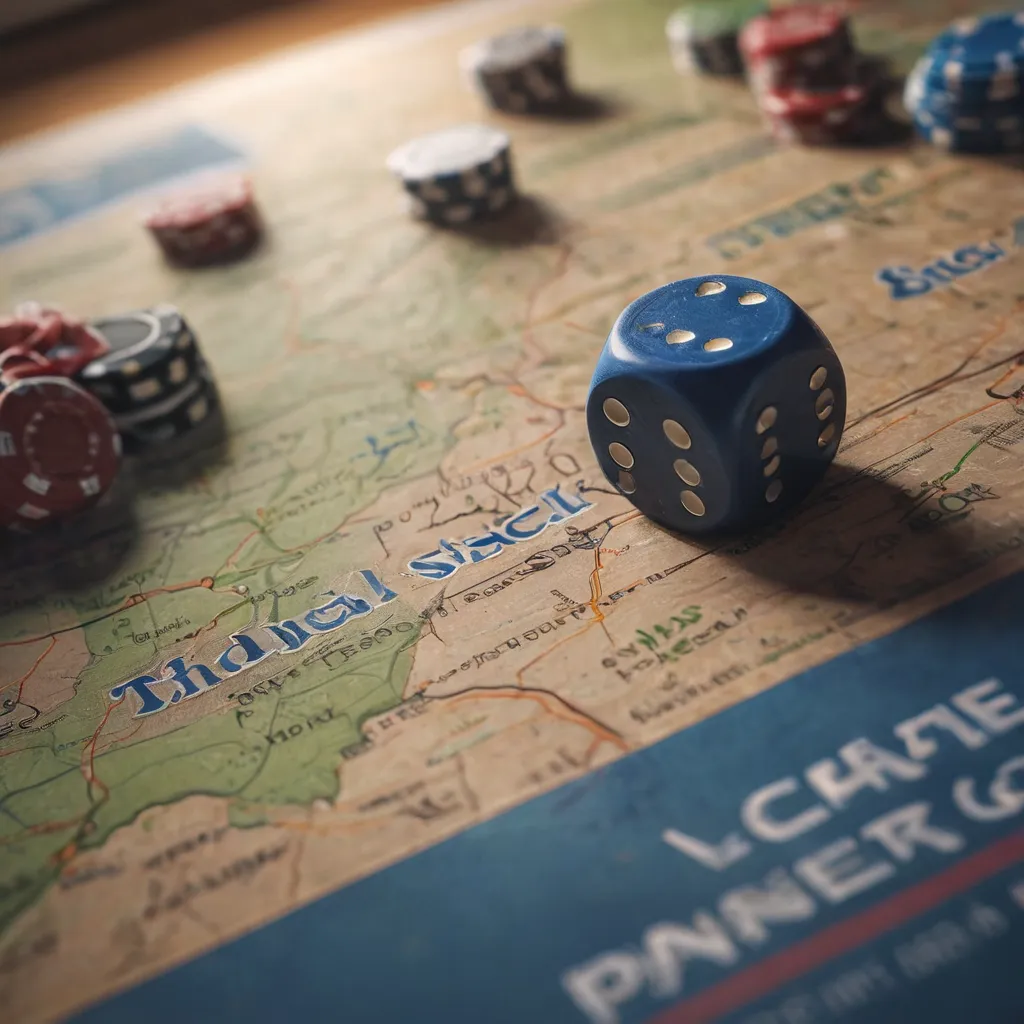 Legal States for FanDuel: An In-Depth Analysis