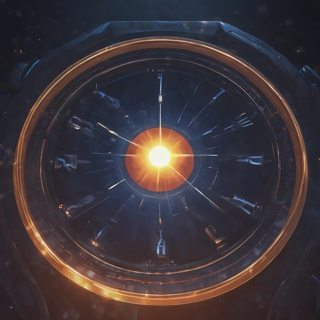 Midnight Eclipse Slot: A Deep Dive into Gameplay and Strategy