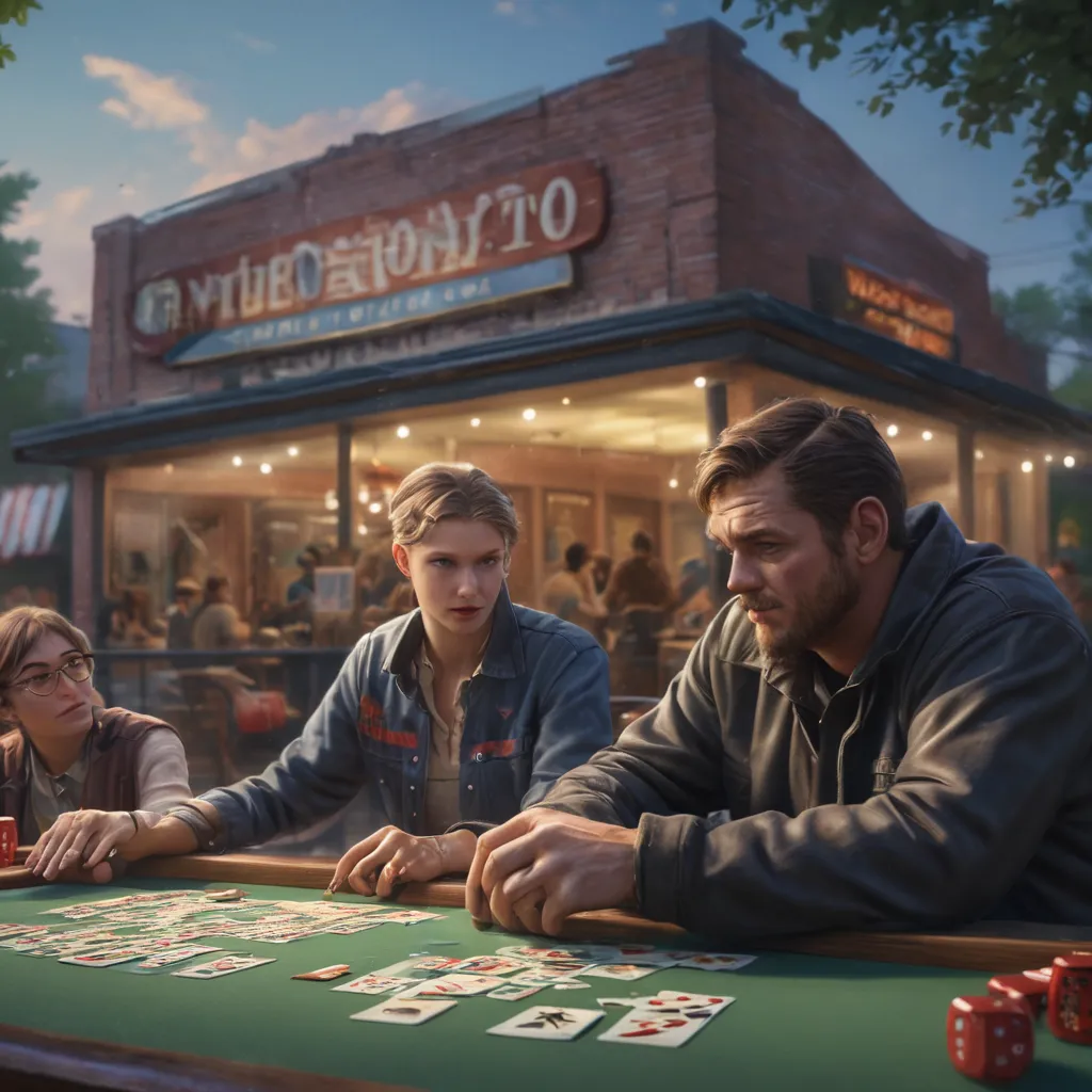 An In-Depth Look at Minnesota Lotto: History and Impact