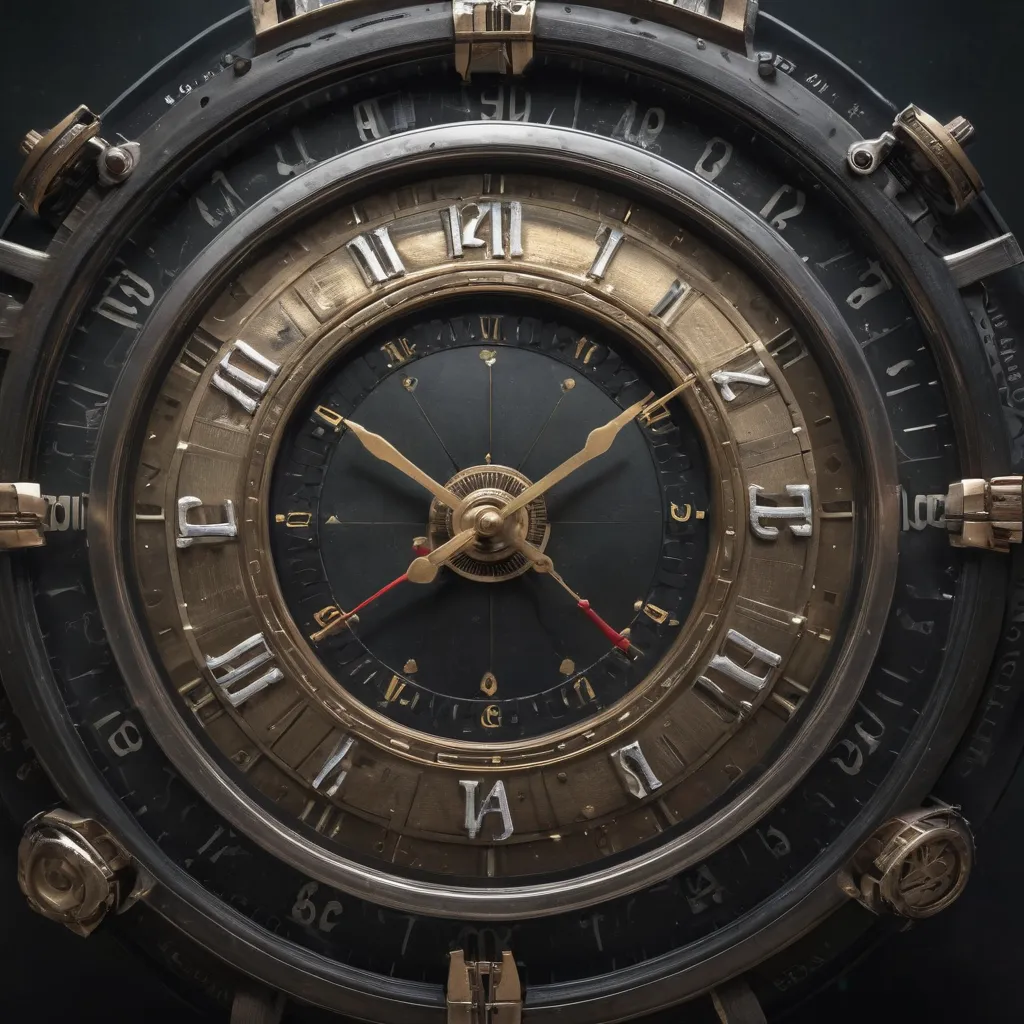 Understanding Lottery Ticket Purchase Deadlines